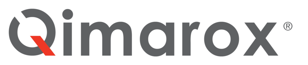 Conozca las soluciones de Automatización que ofrecemos con nuestras ...